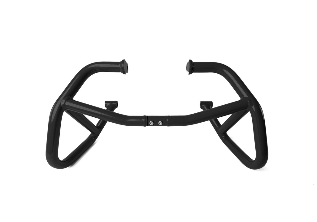 Adventure Spec KTM 690 GasGas 700 Husqvarna 701 Crash Bars | Adventure ...